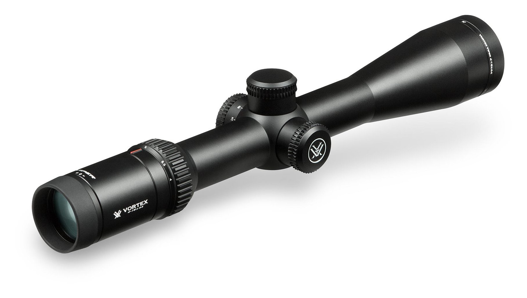 Vortex Optics Vortex Viper HS 4-16x44 Rifle Scope - Rifleman Firearms