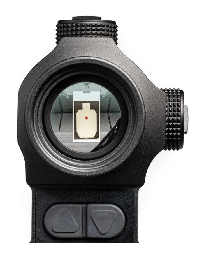 Vortex Optics Vortex Sparc AR Red Dot Optic - Rifleman Firearms