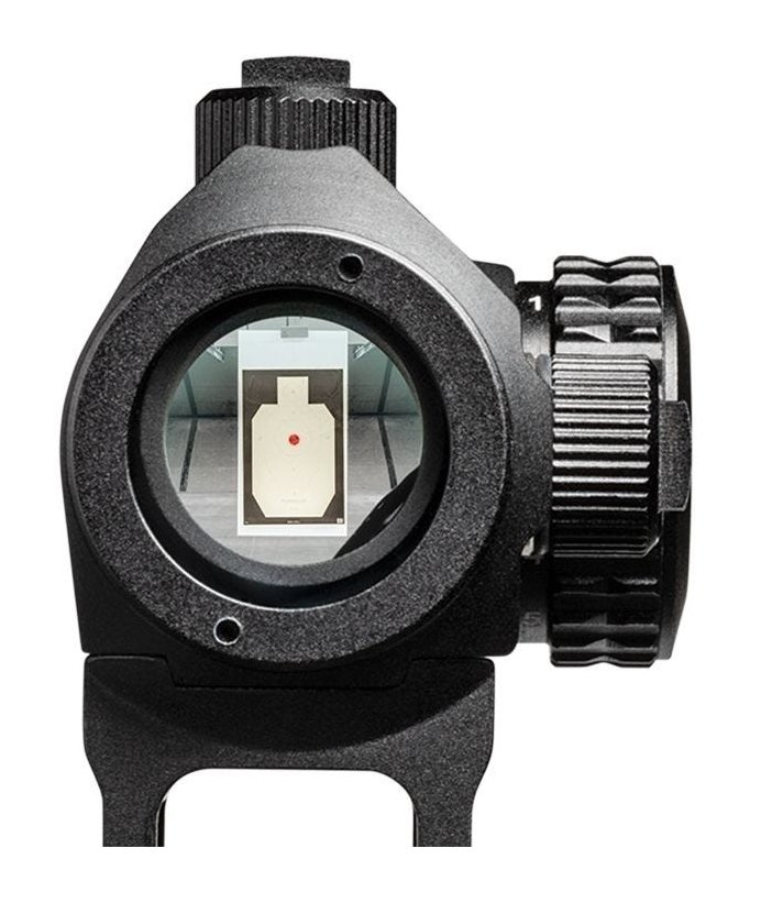 Vortex Optics Vortex Crossfire Red Dot Optic - Rifleman Firearms