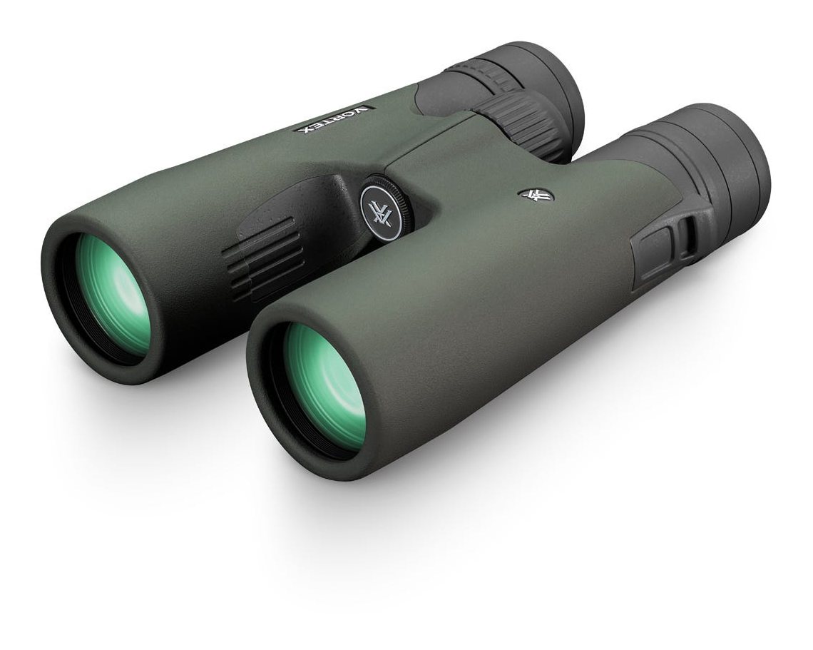 Vortex Razor UHD 10x42 Binoculars Optic - Rifleman Firearms