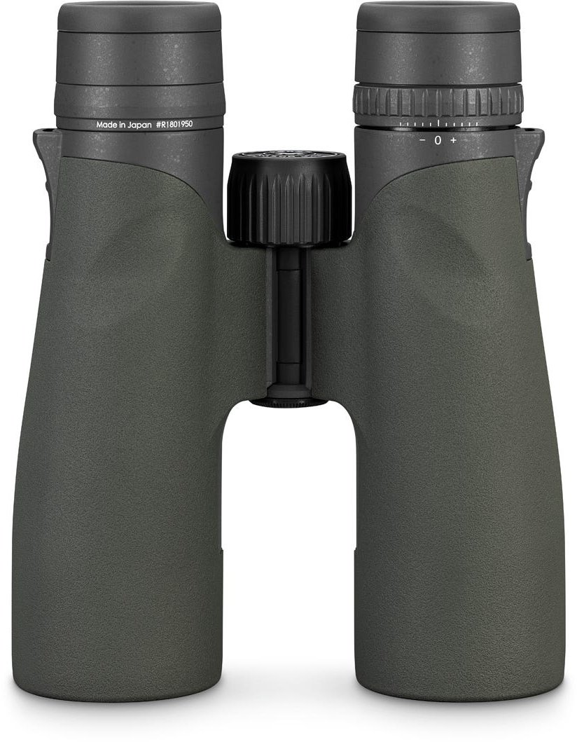 Vortex Razor UHD 10x42 Binoculars Optic - Rifleman Firearms