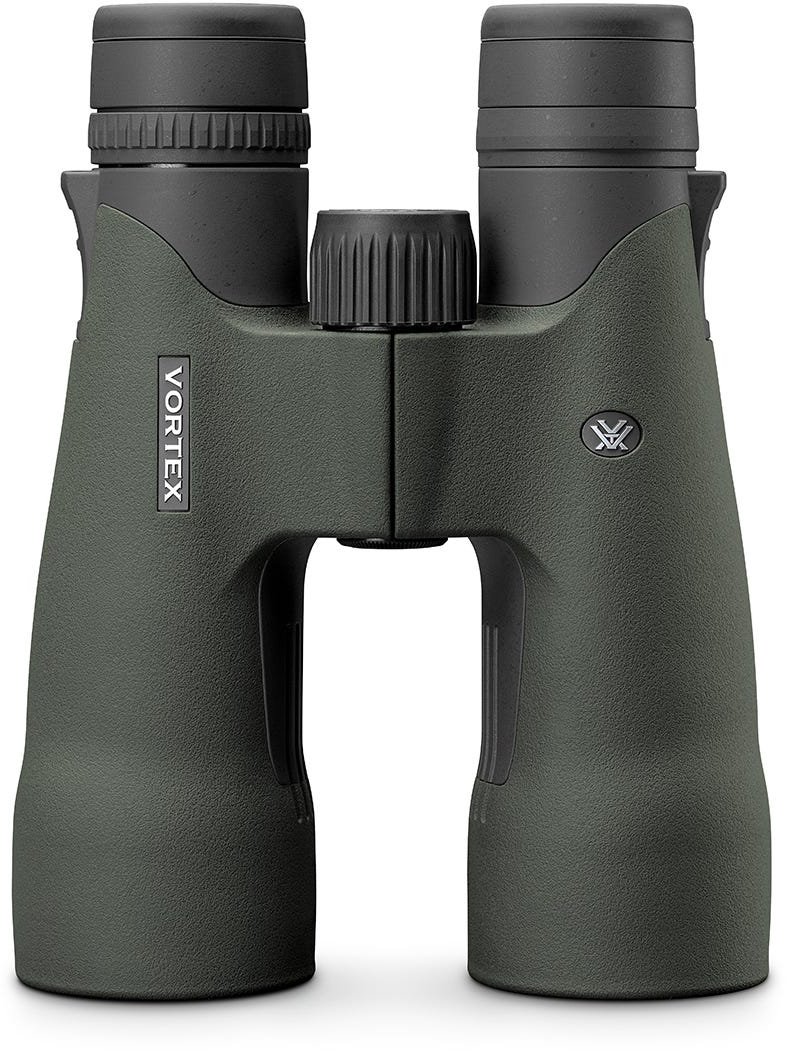 Vortex Optics Vortex Razor UHD 12x50 Binoculars Optic - Rifleman Firearms