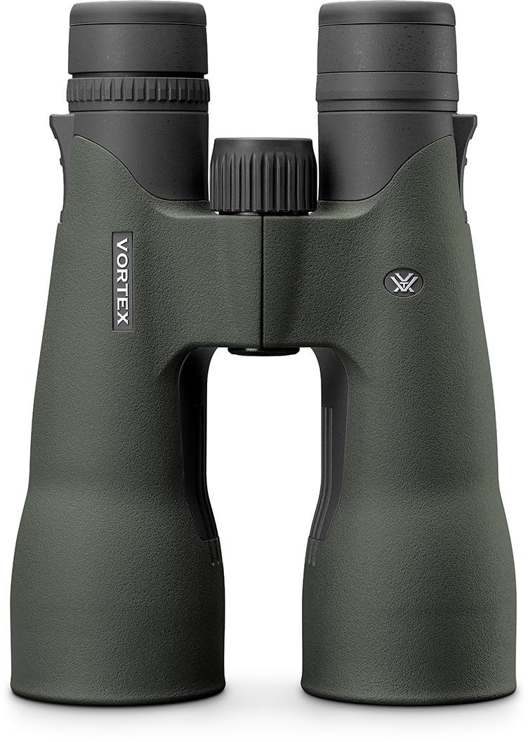 Vortex Optics Vortex Razor UHD 18x56 Binoculars Optic - Rifleman Firearms