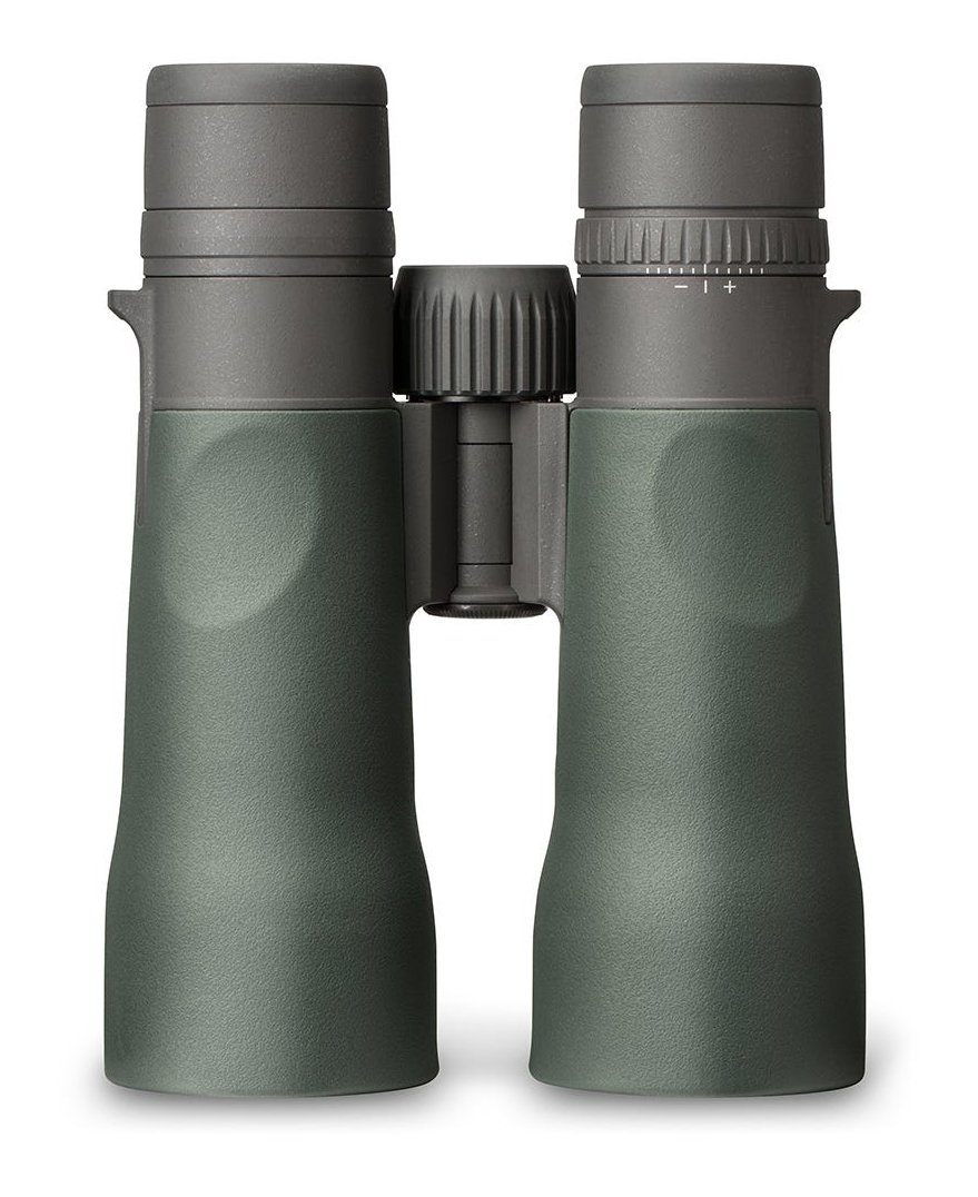 Vortex Optics Vortex Razor HD 12x50 Binoculars Optic - Rifleman Firearms