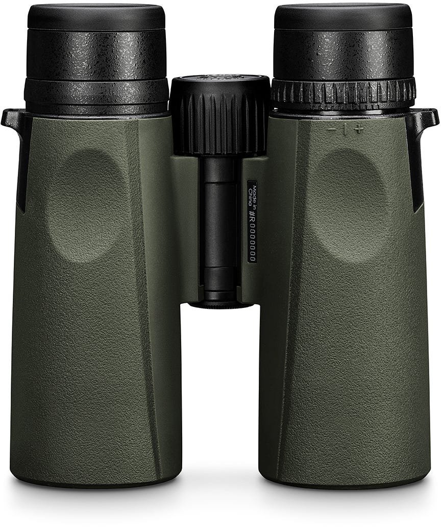 Vortex Optics Vortex Viper HD 10x42 Binoculars Optic - Rifleman Firearms