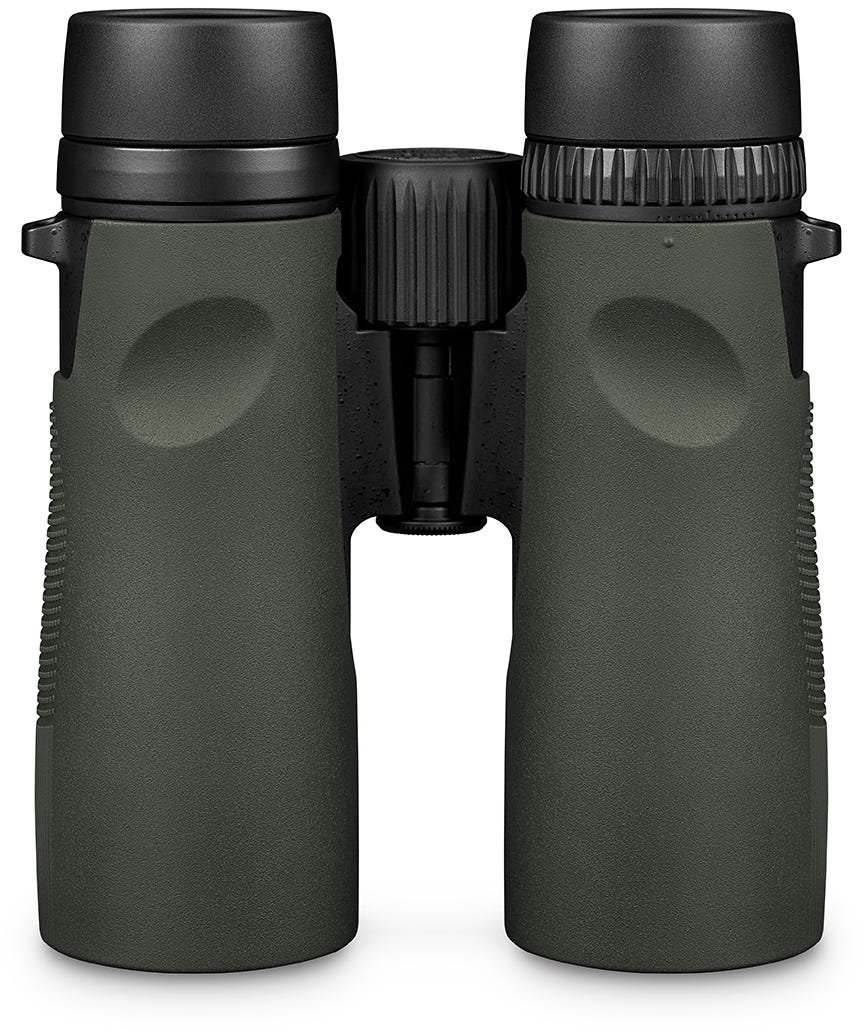 Vortex Diamondback HD 8x42 Binoculars - Rifleman Firearms
