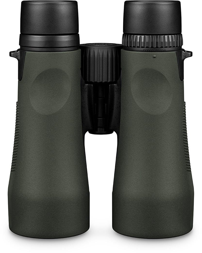 Vortex Daimondback HD 10x50 Binoculars - Rifleman Firearms