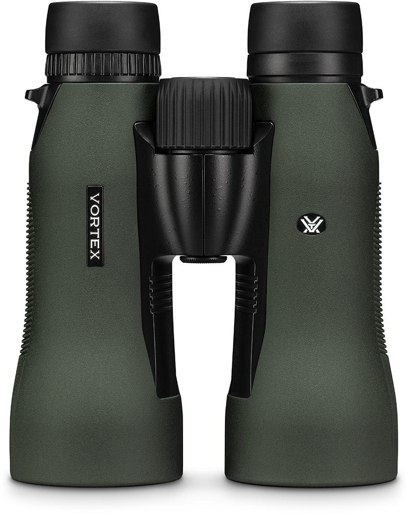 Vortex Optics Diamondback HD 15x56 Binoculars - Rifleman Firearms