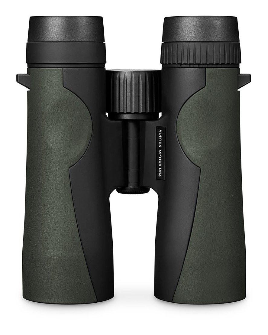 Vortex Crossfire HD 10x42 Binoculars - Rifleman Firearms