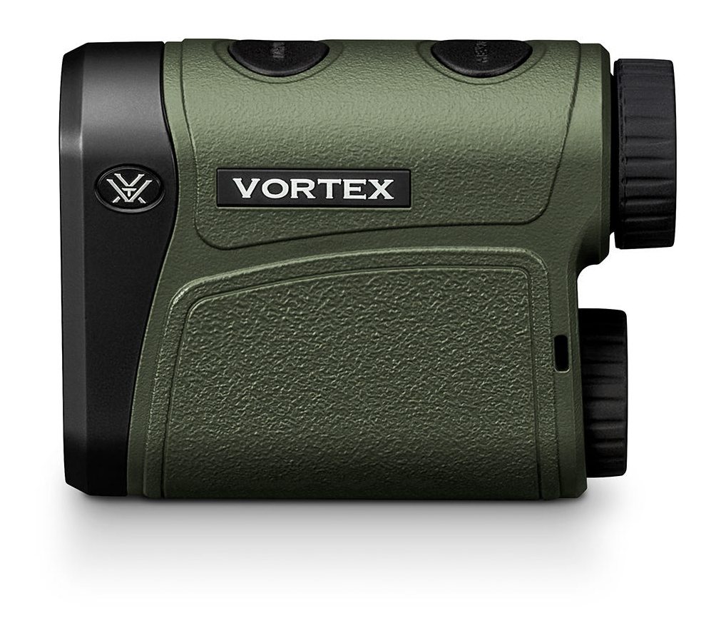 Vortex Optics Vortex Impact 1000 Rangefinder Optic - Rifleman Firearms