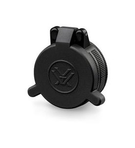 Vortex Optics Vortex Sparc II Ocular Flip Cap - Rifleman Firearms
