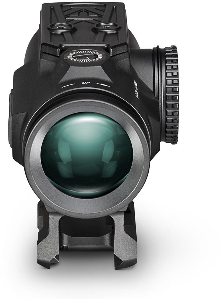Vortex Spitfire HD Gen II 5x Prism Scope - Rifleman Firearms