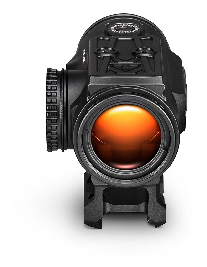 Vortex Spitfire HD Gen II 5x Prism Scope - Rifleman Firearms