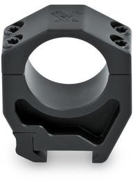 Vortex Optics Vortex Precision Matched 34mm Rings - Rifleman Firearms