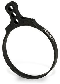 Vortex Optics Vortex Switchview Throw Lever SV-3 - Rifleman Firearms