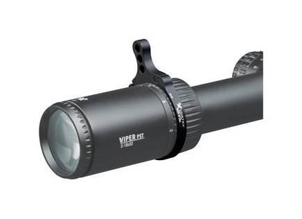 Vortex Optics Vortex Switchview Throw Lever SV-4 - Rifleman Firearms