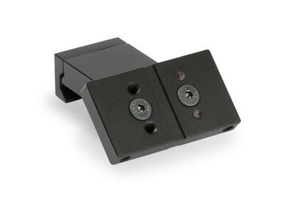 Vortex Optics Vortex RT45 Offset Mount - Rifleman Firearms