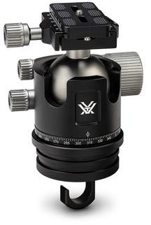 Vortex Optics Vortex Radian Ball Head - Rifleman Firearms