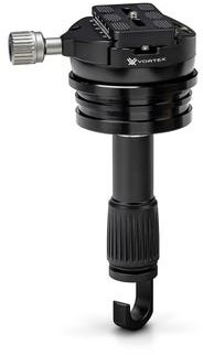 Vortex Optics Vortex Radian Levelling Head - Rifleman Firearms