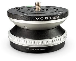 Vortex Optics Vortex Pro Levelling Head - Rifleman Firearms