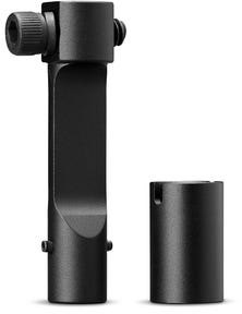 Vortex Optics Vortex Sport Binocular Adapter - Rifleman Firearms