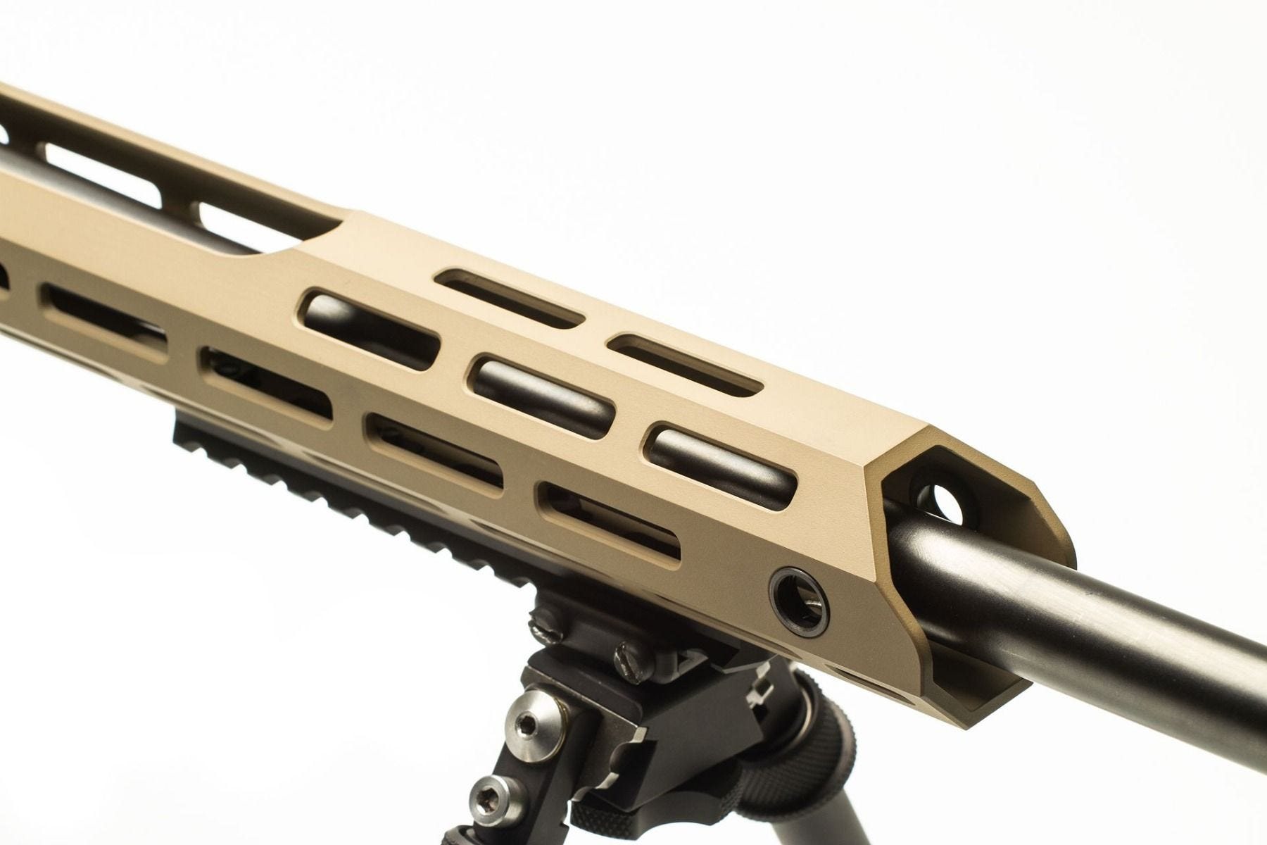 MDT ESS Chassis System - Rifleman Firearms