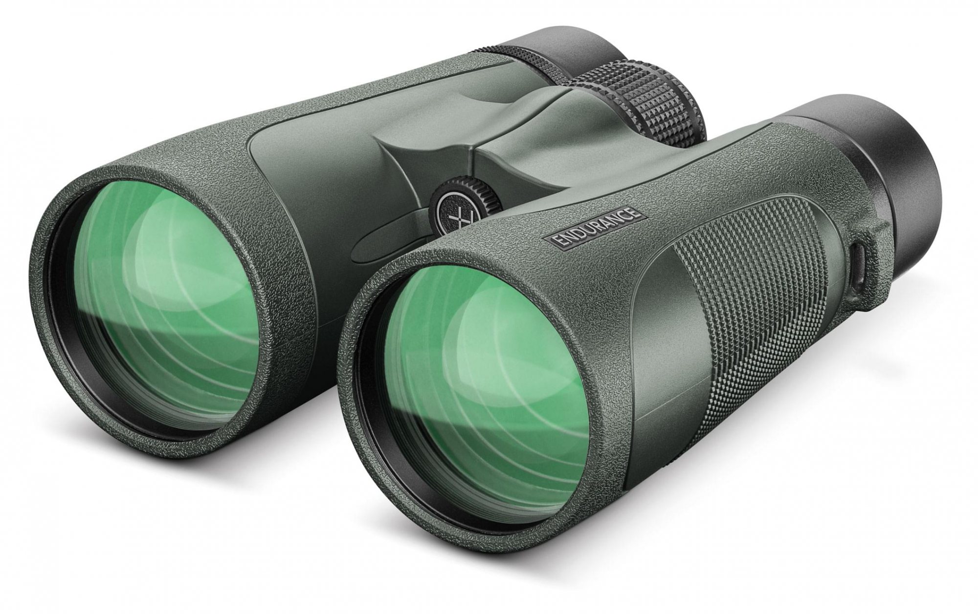 Hawke Optics Hawke Endurance 8x56 Binoculars Optic - Rifleman Firearms