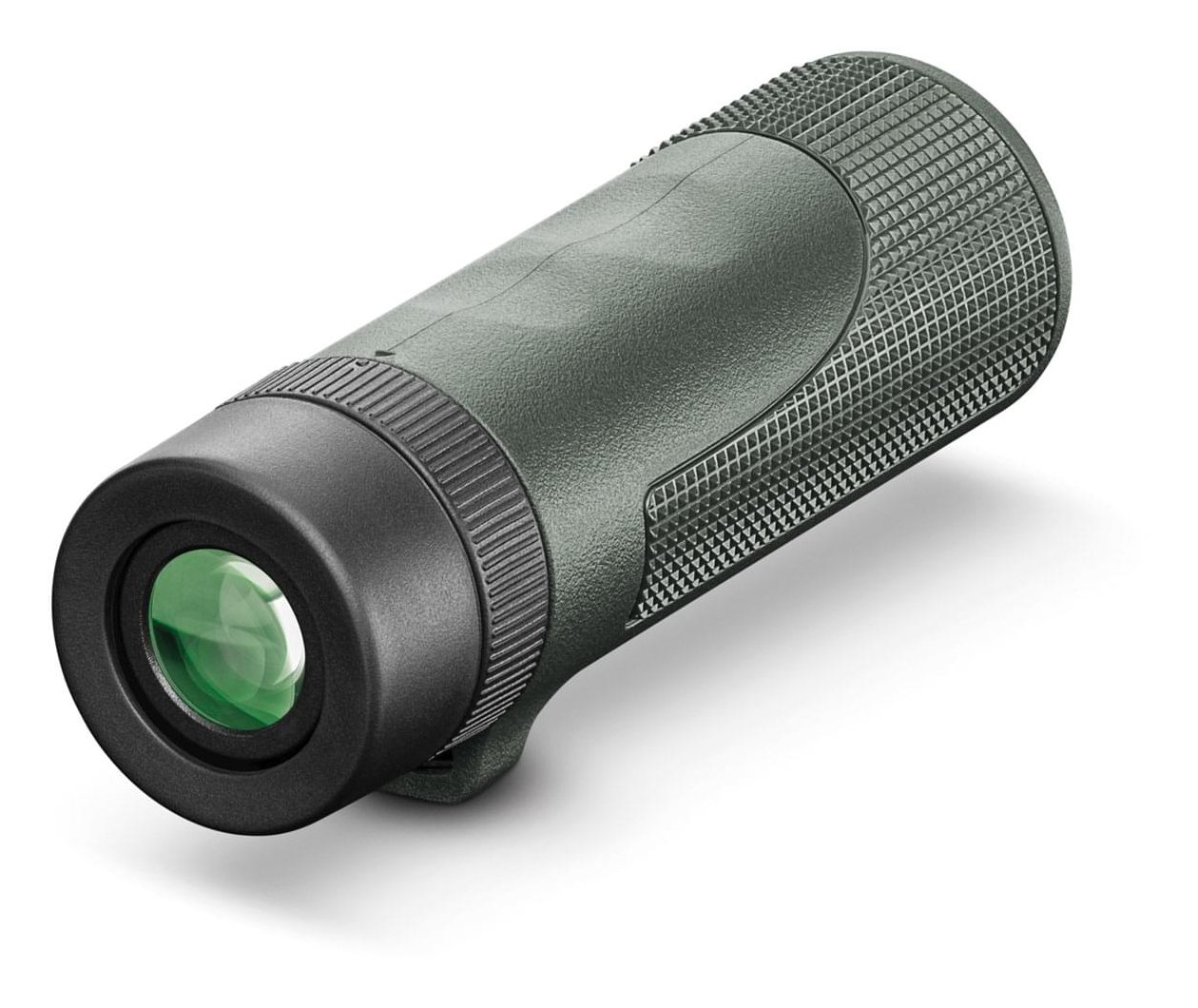 Hawke Optics Hawke Endurance ED 10x25 Monocular Optic - Rifleman Firearms