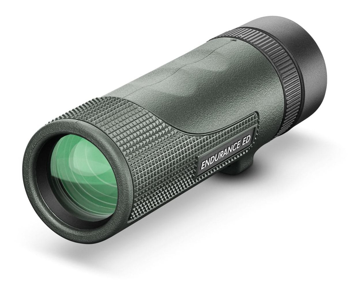 Hawke Optics Hawke Endurance ED 10x25 Monocular Optic - Rifleman Firearms