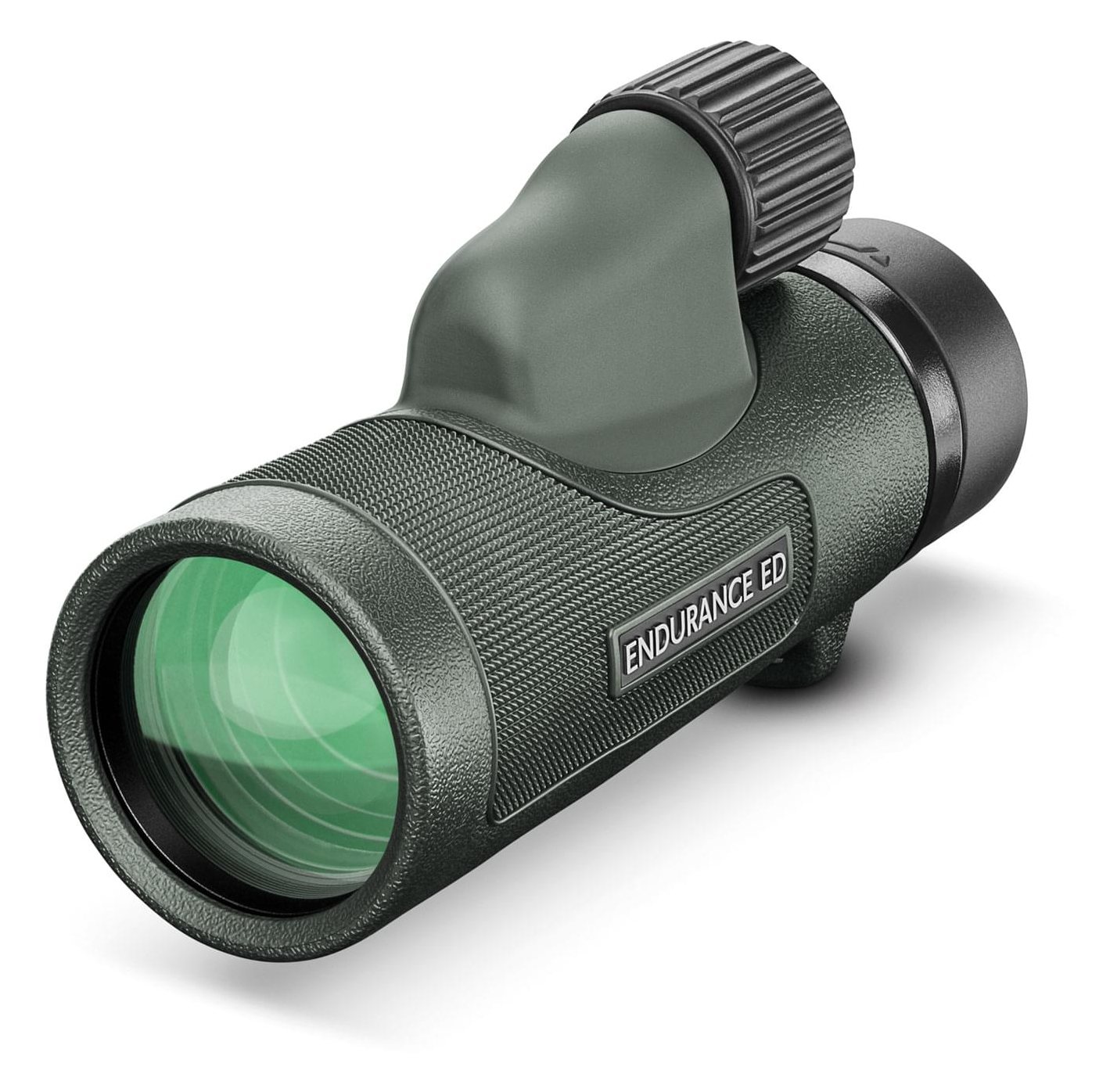 Hawke Optics Hawke Endurance ED 8x42 Monocular Optic - Rifleman Firearms