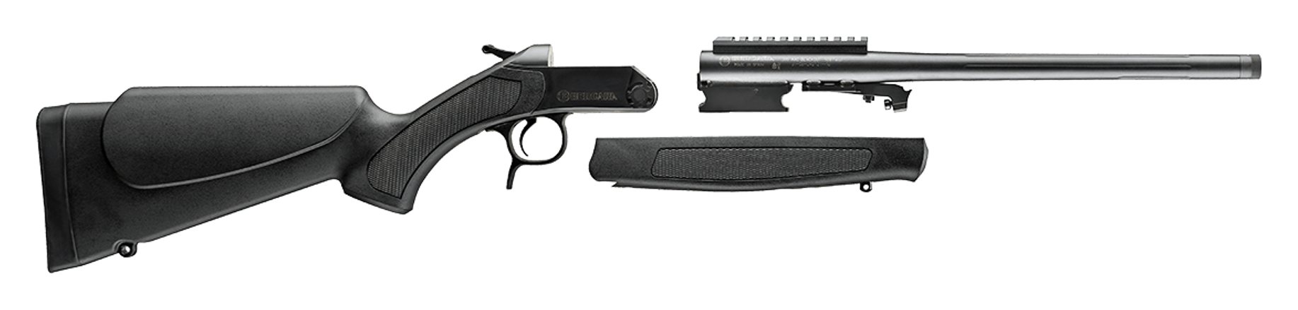 Bergara BA13 TD Standard - Rifleman Firearms