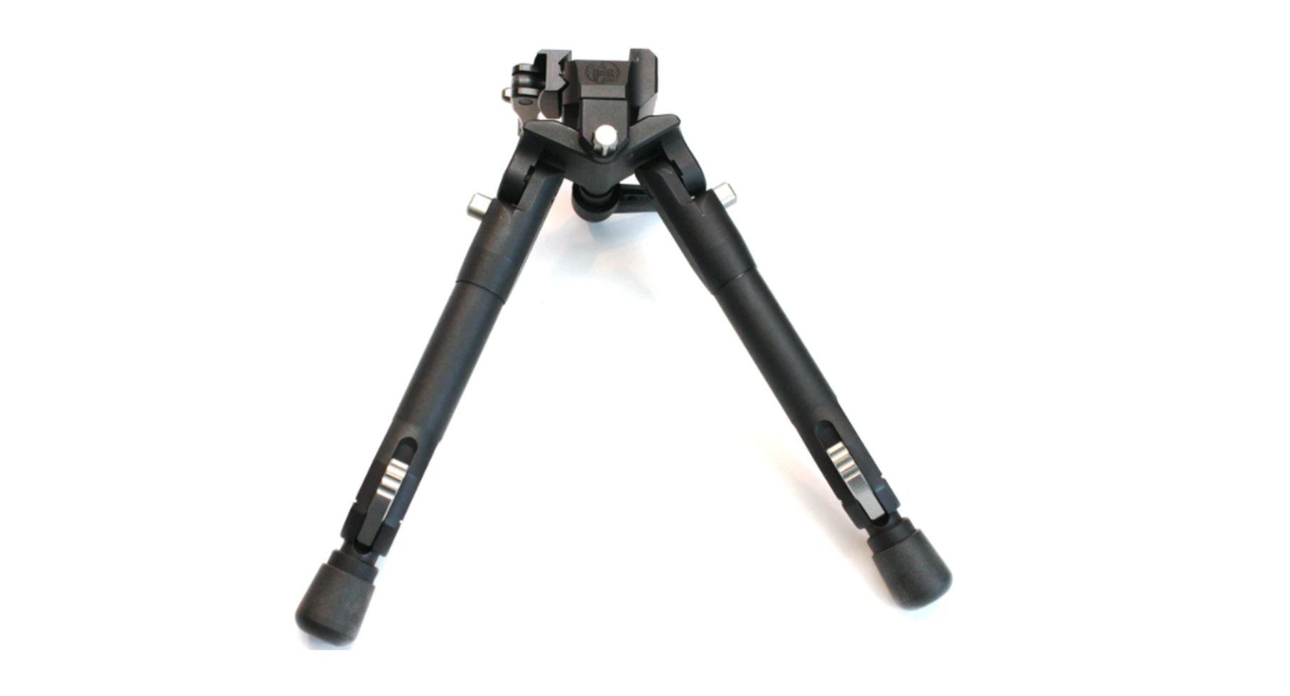 Tier One Tactical Bipod - Aluminium - Rifleman Firearms