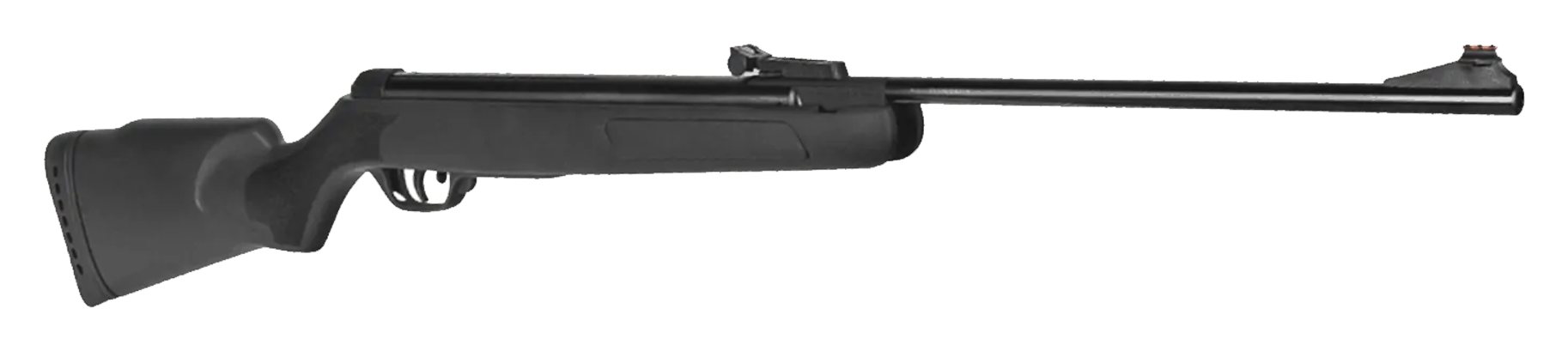 BSA Comet SE Birmingham Made - Rifleman Firearms