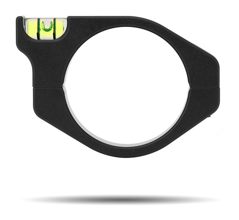 Tier One Optic Level - Rifleman Firearms