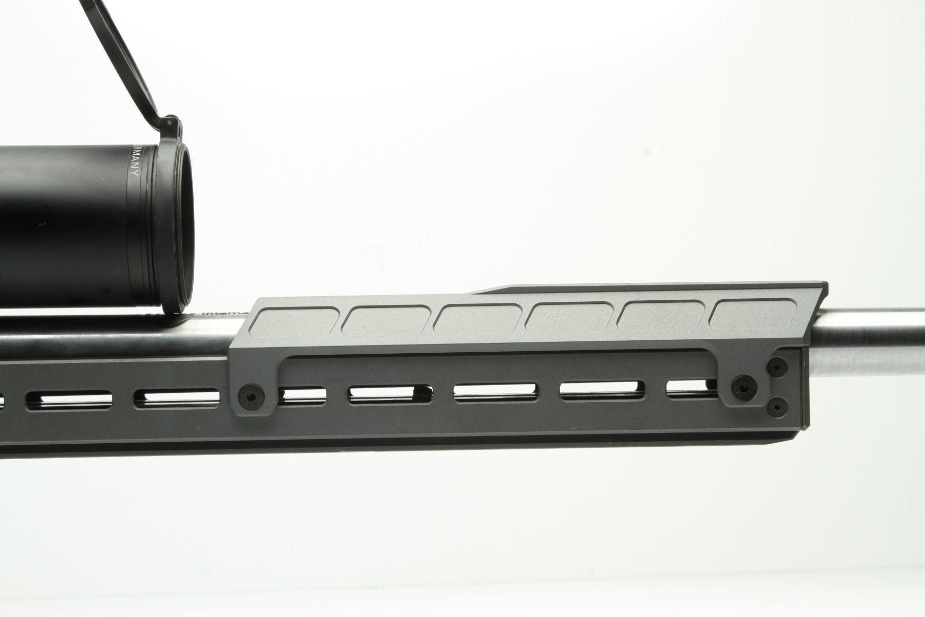 MDT ACC Mirage Shield - Rifleman Firearms