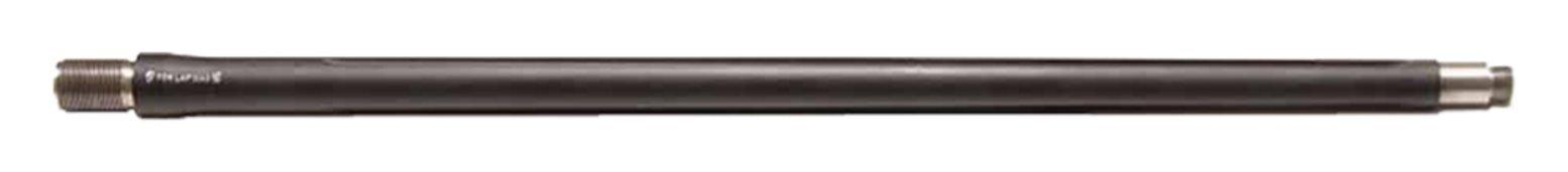 AI AXMC Barrel Threaded 6.5 Creedmoor - Rifleman Firearms