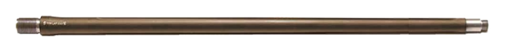 AI AXMC Barrel Threaded 6.5 Creedmoor - Rifleman Firearms