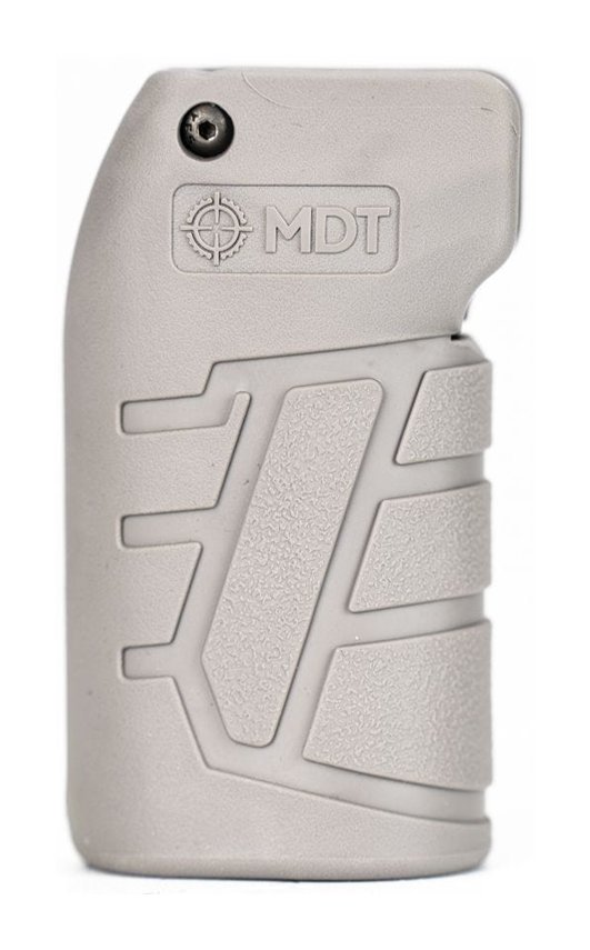 MDT Vertical Elite Pistol Grip - Rifleman Firearms