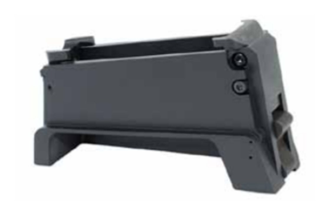 Accuracy International AXMC 308 WIN Conversion Kit - Rifleman Firearms