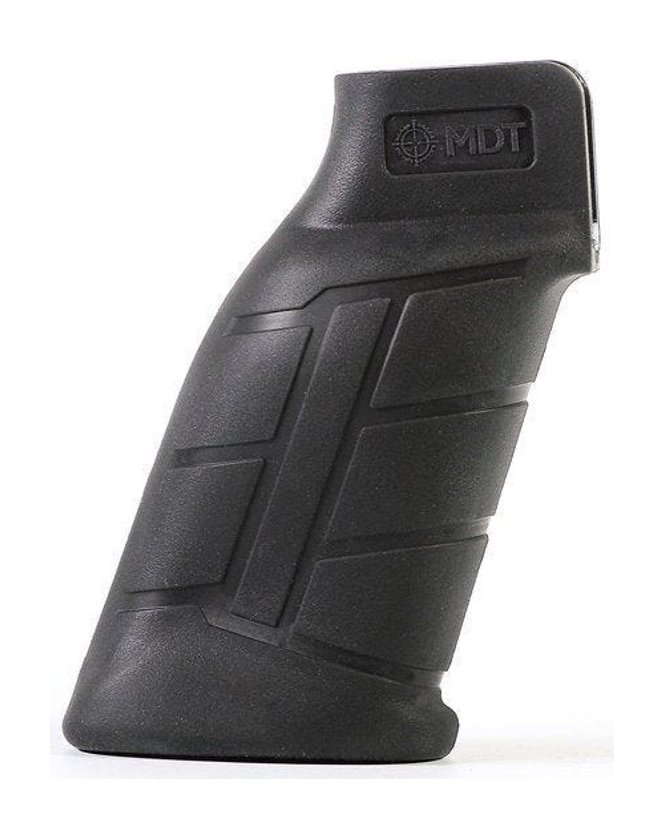 MDT Pistol Grip - Rifleman Firearms