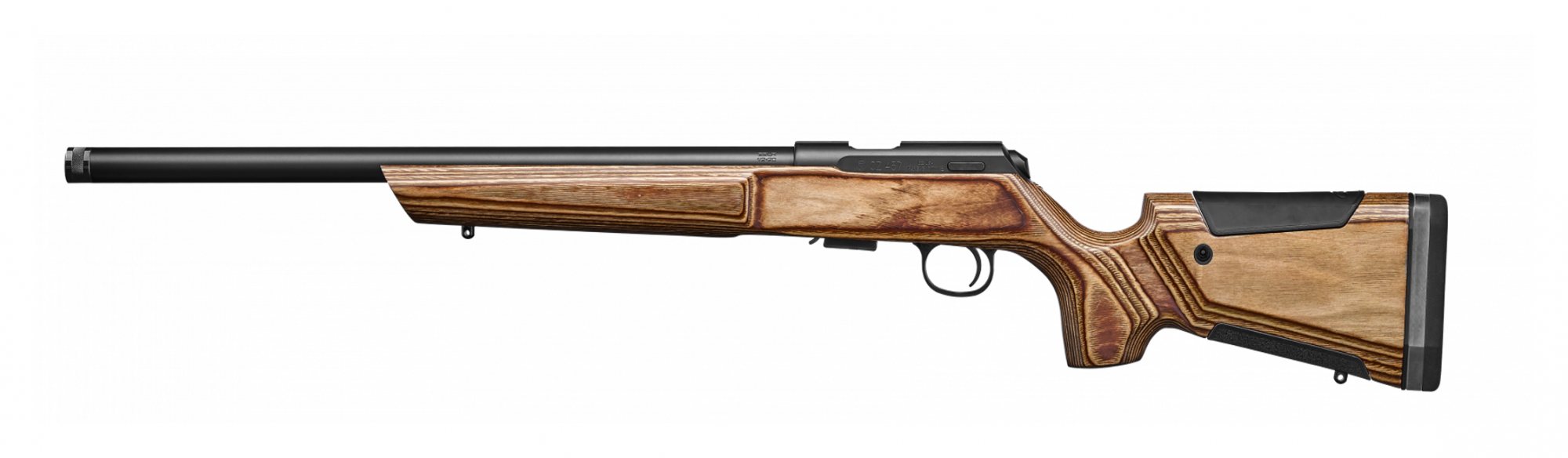 CZ Rimfire 457 AT-ONE Rifle - Rifleman Firearms
