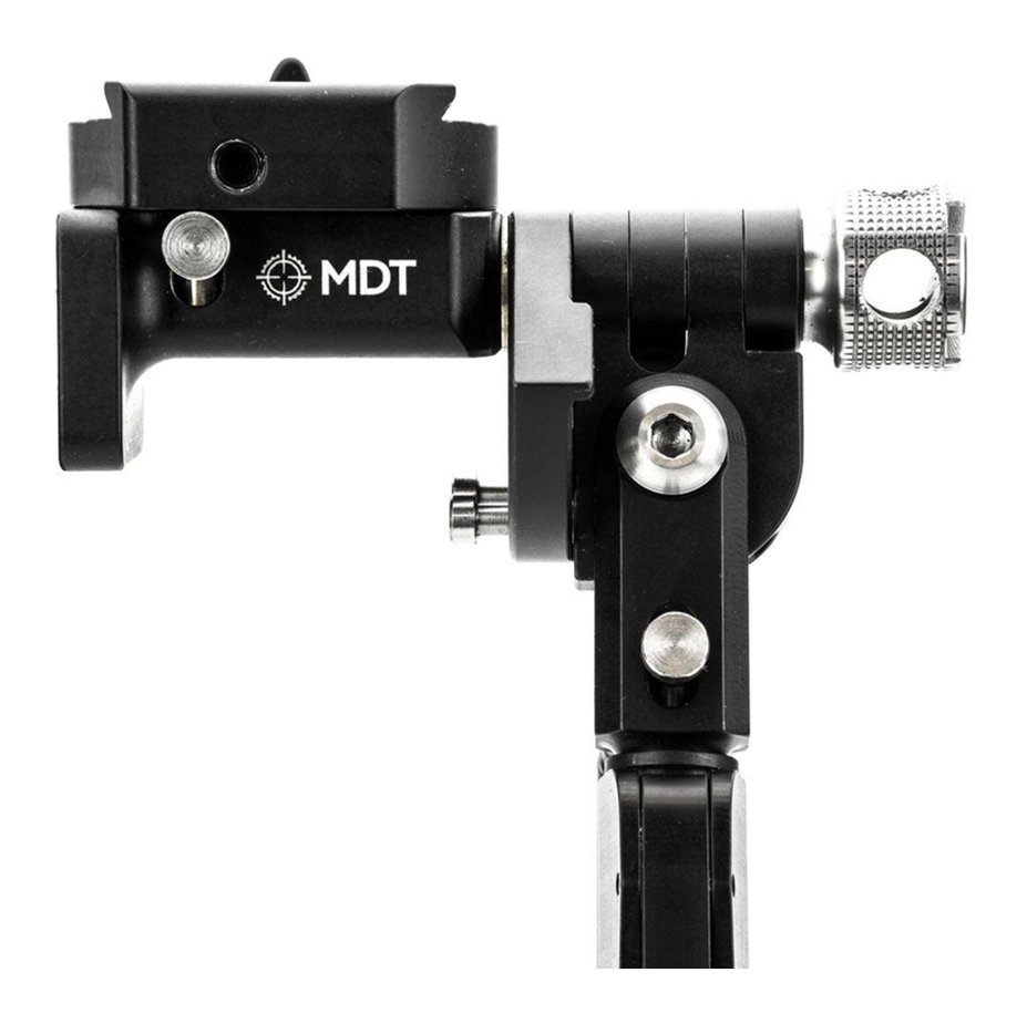 MDT CKYE-POD Gen 2 Bipod (Double Pull) - Rifleman Firearms