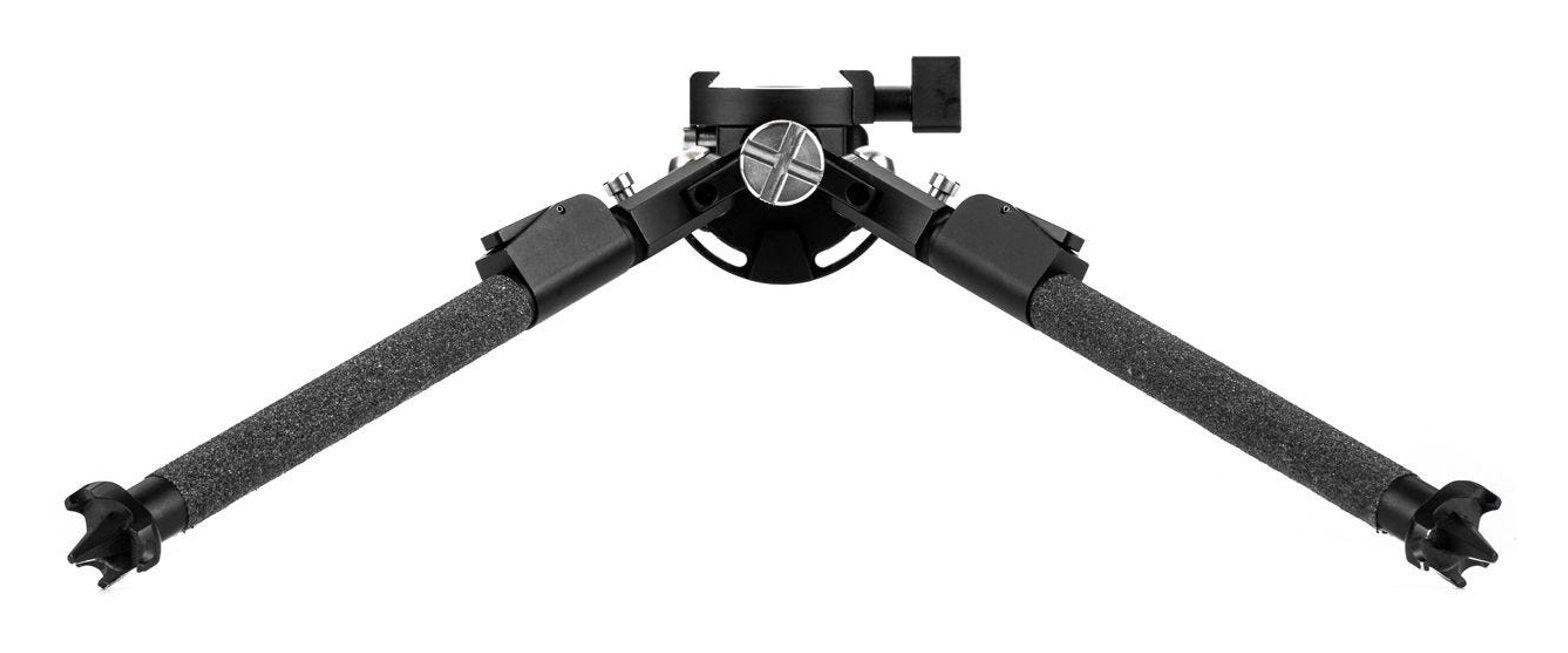 MDT CKYE-POD Gen 2 Bipod (Double Pull) - Rifleman Firearms