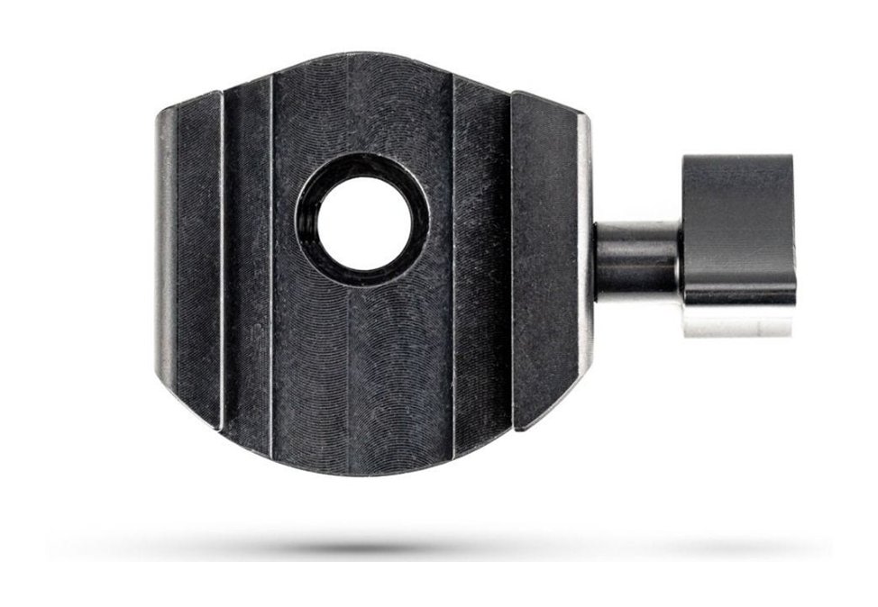 MDT CKYE-POD Gen 2 Attachment Heads - Rifleman Firearms