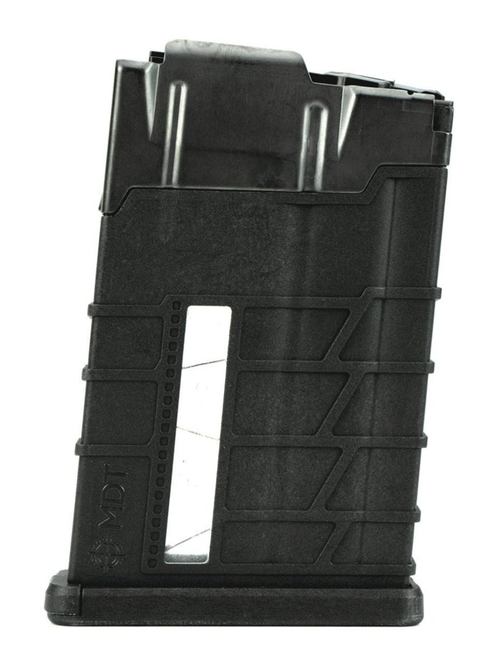 MDT Poly/Metal AICS .308 10 Rnd Magazine - Rifleman Firearms