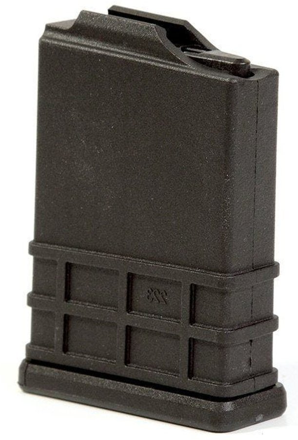 MDT Polymer AICS .223 Magazine - Rifleman Firearms