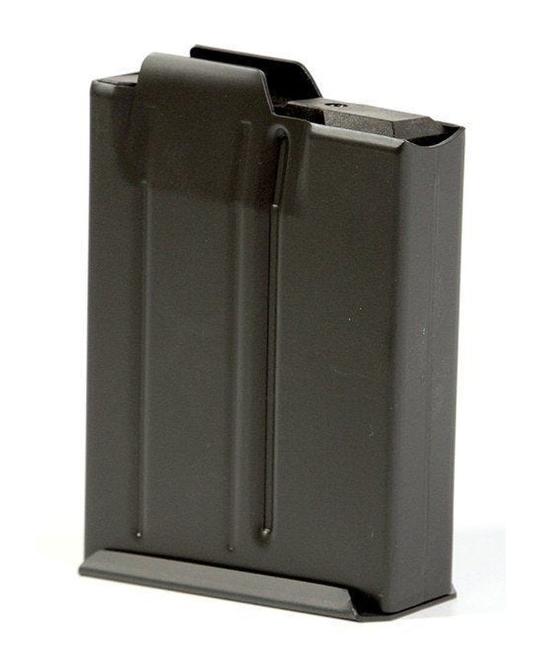 MDT Metal AICS .308 10 Rnd Magazine - Rifleman Firearms