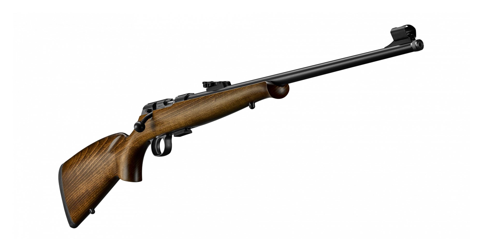CZ Rimfire 457 Training Rifle - Rifleman Firearms