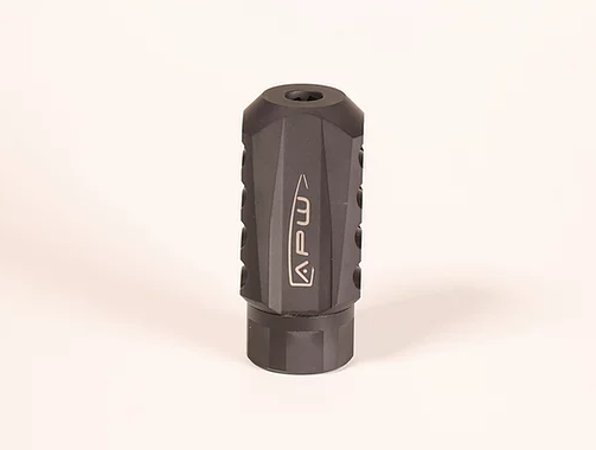 APW Raptor Muzzle Brake - Rifleman Firearms