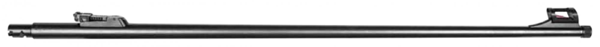 CZ457 Long Range Precision, 20' Barrel, Threaded - Rifleman Firearms